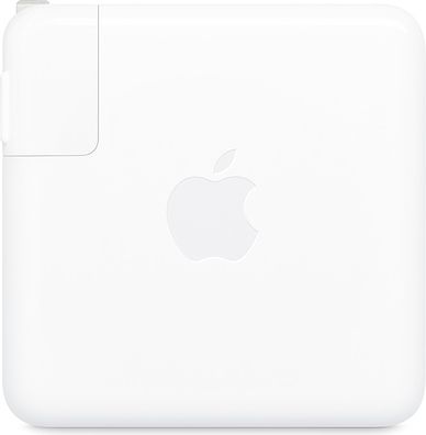 Apple 96W USB-C Power Adapter | Apple | Texas Woman's University