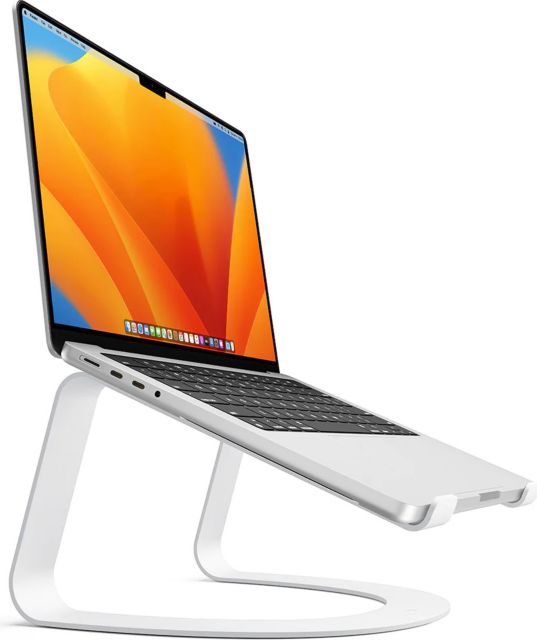 Twelve South Curve SE Laptop Stand, | Twelve South | Texas Woman's ...