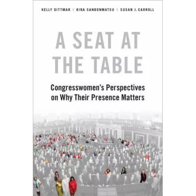 A Seat at the Table | Texas Woman's University Campus Store | Texas ...