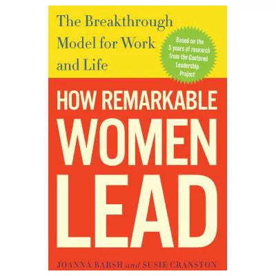 How Remarkable Women Lead | Texas Woman's University Campus Store ...