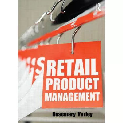 Retail Product Management | Texas Woman's University Campus Store ...