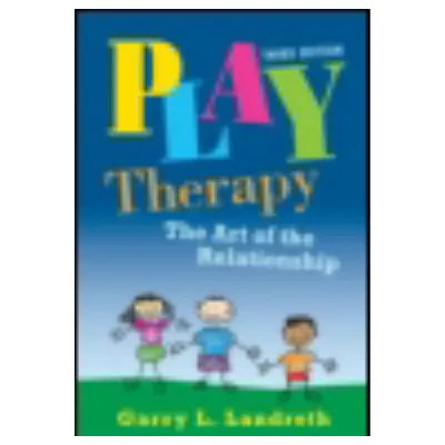 Play Therapy: Art of Relationship | Texas Woman's University Campus ...