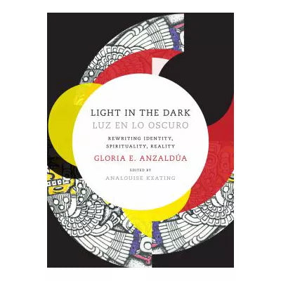 Light in the Dark/Luz en lo Oscuro | Texas Woman's University Campus ...