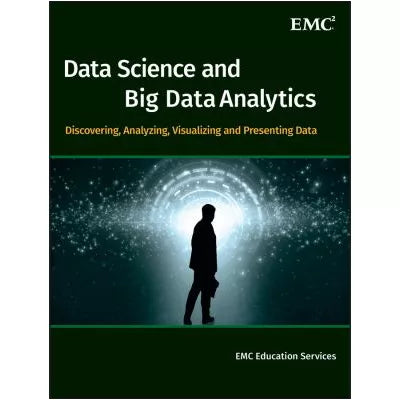 Data Science & Big Data Analytics | Texas Woman's University Campus ...
