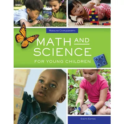 MindTap Education, 1 term (6 months) Instant Access for Charlesworth ...