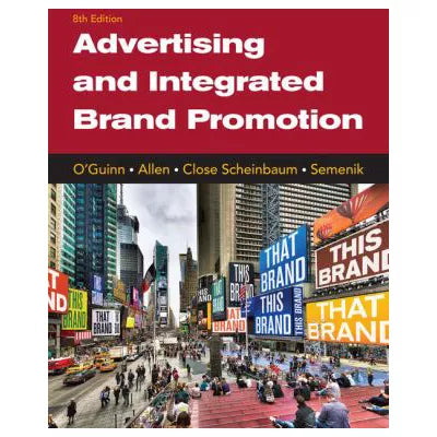Advertising & Integrated Brand Promotion | Texas Woman's University ...