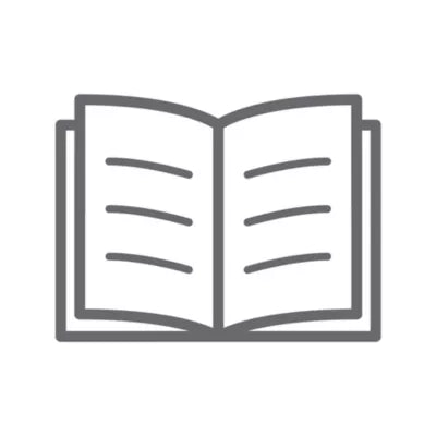 Contemporary Feminist Research from Theory to Practice | Texas Woman's ...